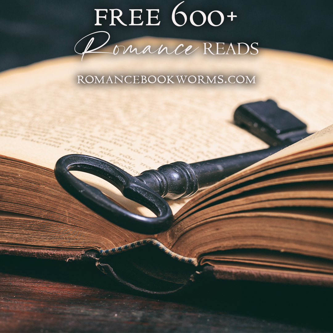 Romance Bookworms | Claire Delacroix